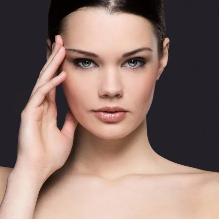 Vampire Scar Repair Near me in Orlando - Scar Treatment Orlando